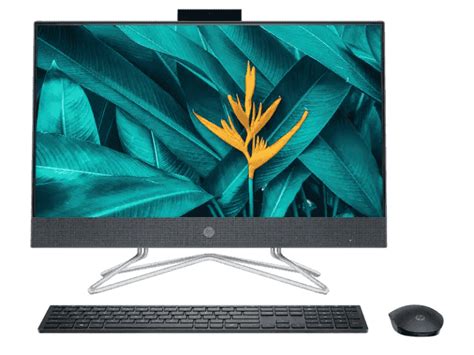 Hp All In One Df In Pc Launched In India Check Price Specs Tech Stories India Artofit