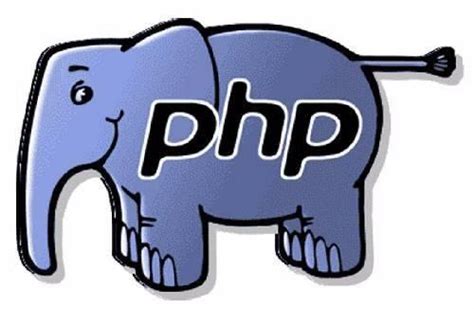 编程之路之php核心编程命名空间详解 知乎