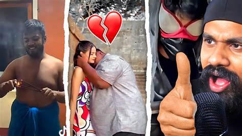 දිව දනකොට ඇස් වලින් කඳුලු එන්නෙ ඇයි 😪 Youtube