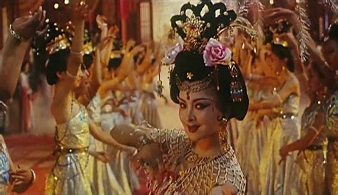 杨玉环演绎的爱情历史电影 杨贵妃(1992) 完整版免费在线观看 爱奇艺 杨玉环演绎的爱情历史电影 杨贵妃(1992) 完整版免费在线观看 爱奇艺