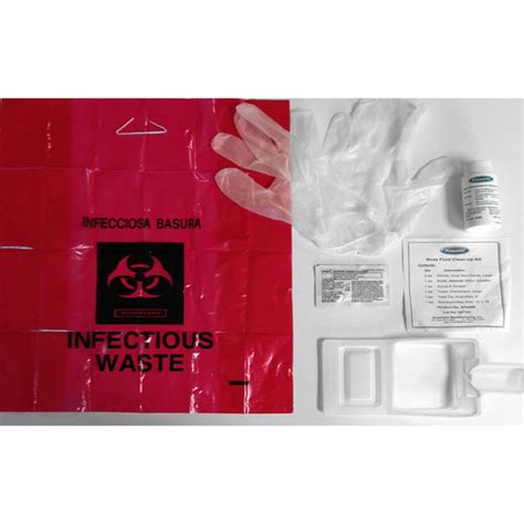 Prepzyme® Forever Wet Enzymatic Instrument Detergent Presoak Buy