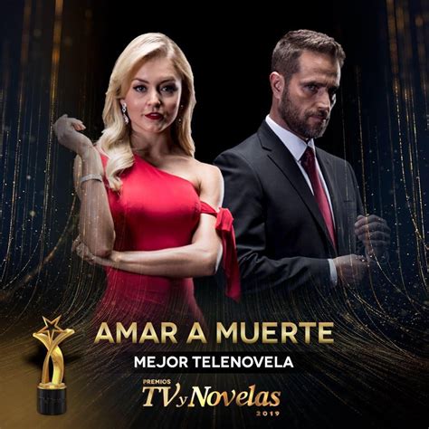 Tv Y Novelas Ximena Herrera Regresa A Televisa Con Telenovela Estelar