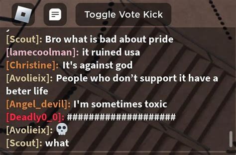 Bruh I Got Kicked After This And Lost 2 Hours Of Progress Trying To