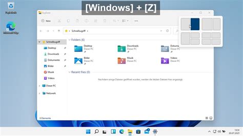 Windows 11 Neue Tastenkombinationen Einfach Erklärt