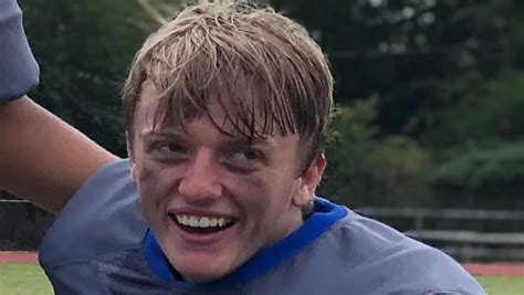 Fundraiser For Wendy Eastburn Teal By Christie Davis Nolan Witmans Memorial Fund Wendy