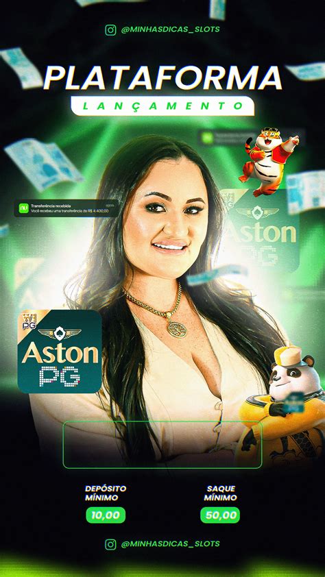 Social Media Igame Behance