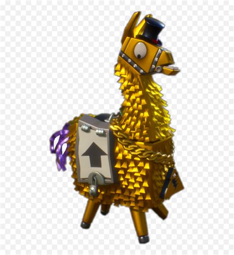 Download Fortnite Llama Png Fortnite Llama Png Fortnite Llama Png