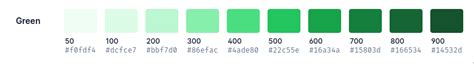 I Built My Portfolio Website Using Threejs Showcase Threejs Forum