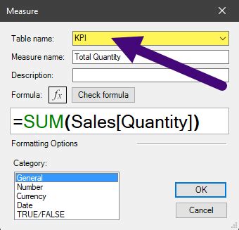 Hidden Tips For Excel Data Model And Power Pivot Xelplus Leila Gharani