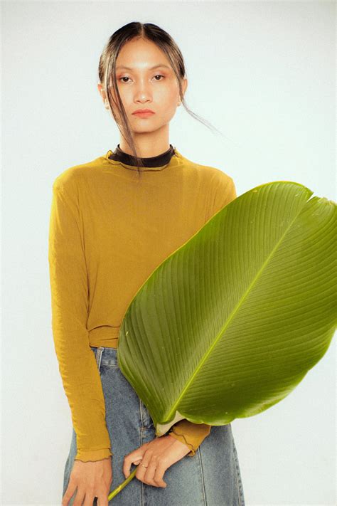 300000 Foto Modelbugilphotoshoot Terbaik · Unduh Gratis 100 · Foto