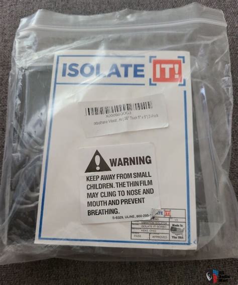 Vibration Isolation Devices Anti Vibration Isolating Feet Turntable Player Dac Amplifier