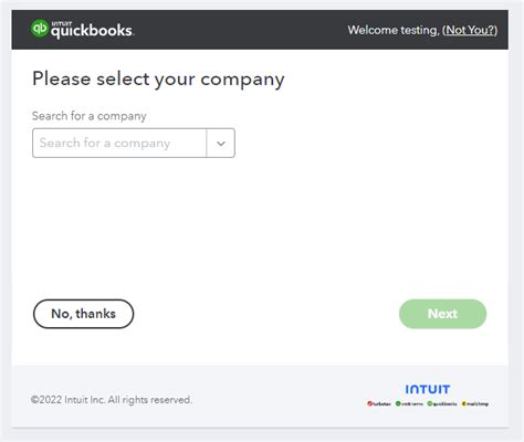 Quickbooks Online Sync Error Refresh Oauth 2 Access Token With
