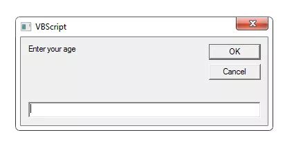 Variables De VBA Tipos De Datos Y Declarar Constantes De VBA En Excel