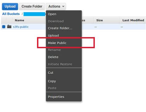 Easy Amazon S3 In Drupal With S3fs Drupal Blog Recent Drupal News