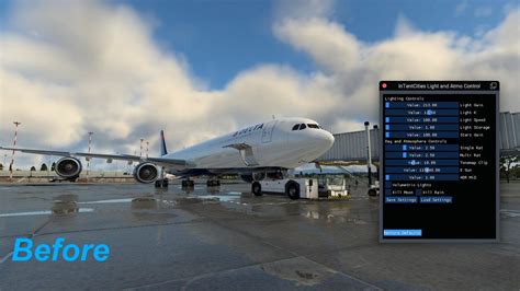 X Plane Dev Helping Port Opengl On Vulkan Driver From Linux To Windows