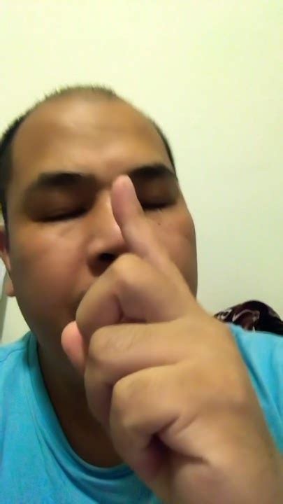 don t ever try my loop funny loop satisfyingloop endlessloop perfectloop short shorts