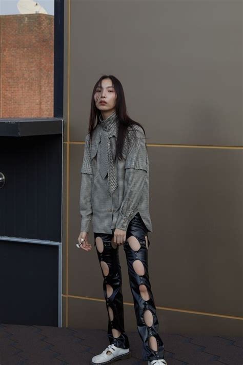 Блуза тренчкот Вещь ВТОРАЯ УЛИЦА Мода Выкройки Рукоделие Diy Fashion Craft Maternity