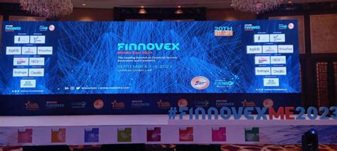 Akshay Agnihotri On Linkedin Thoughtleadership Finnovexme2023