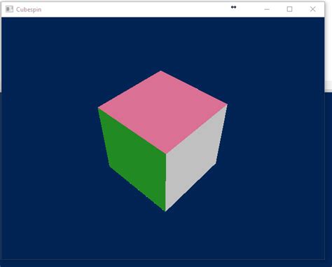 github nafai psgraphics