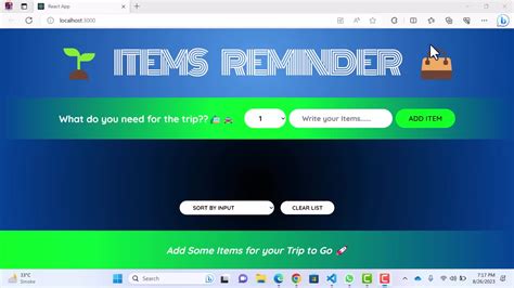 Arhum Naveed On Linkedin 30daysofcodechallenge 30daysofprojects