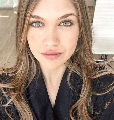 Picture Of Klelia Andriolatou