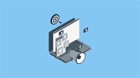 Digital Marketing Examples You Should Know