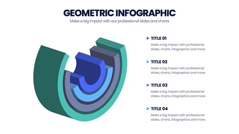 Success Metrics And Performance Presentation Powerpoint Template And