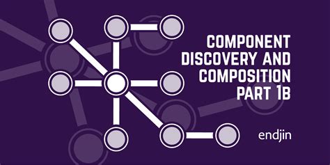 Component Discovery And Composition Part 1b Fundamentals Mef Endjin Azure Data Analytics