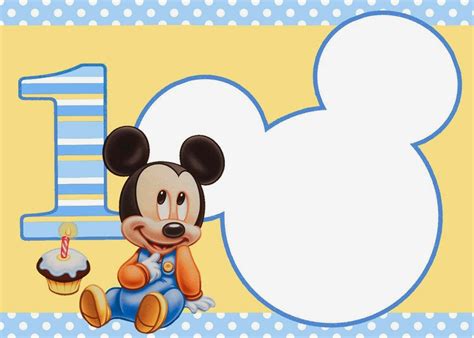 Приглашение на годик мальчику Zefirka Club фото и картинки