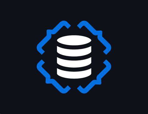 Home · Documentdbdocumentdb Wiki · Github