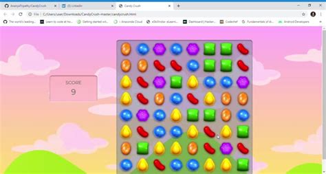 ananya tripathy on linkedin 365daysofcode webdevelopment html