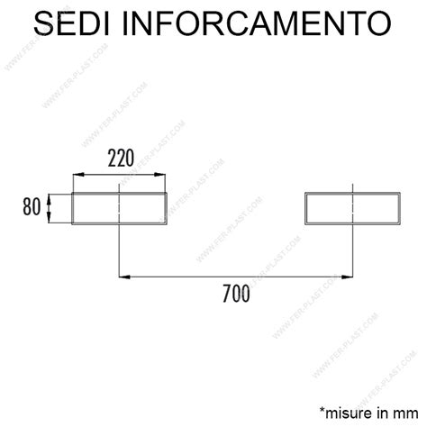 Cassoni E Cestoni In Metallo Cassoni Con Fondo Apribile Impilabili Cp Ct Eco
