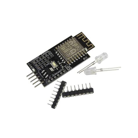 Nodemcu Lua Wemos D1 R3 Simplified Version Wifi Uno Developm