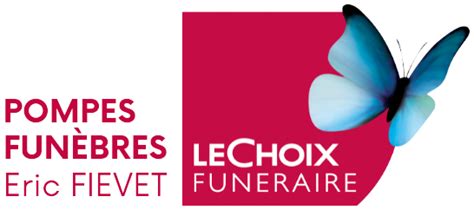 Avis De Décès à Commercy 55 Pompes Funèbres Clausse And Fils