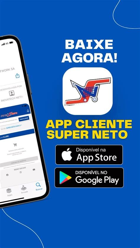 Super Neto | Participe do Nosso Sorteio de Natal e concorra a 500 reais em vale compras. 😉👏🏻🎉 ...