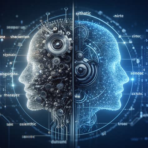 Deepseek V3 Revolutionizing Large Language Models With Efficient