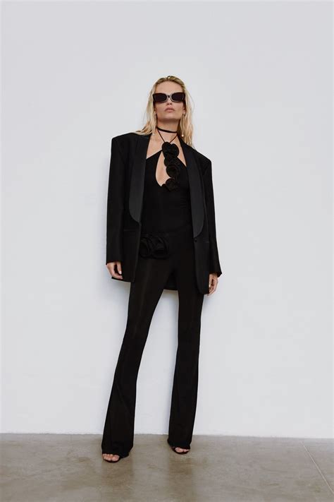 Natasha Poly Photo Of Pics Wallpaper Photo Theplace