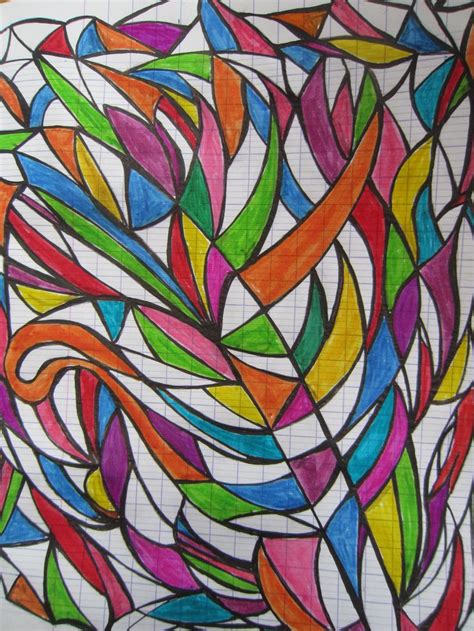 Zendoodle Zendoodle Zendoodle Zendoodle