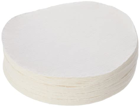 Hsn Of Laboratory Filter Paper At Sofia Gellatly Blog