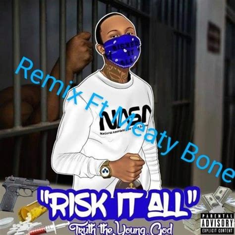Stream MisMatch Remix By Meaty Bone Listen Online For Free On SoundCloud