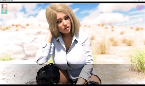 Forbidden Passion Hot Porn Mature Mature Porn XHamster