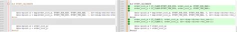 How To Invert X And Y Axises Not Swap Them How To LVGL Forum