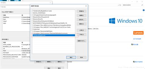 如何使用apktool反编译apk csdn博客