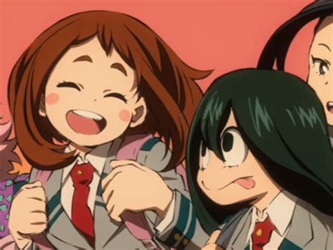 Tsuocha Snazzyfluff Wiki Fandom