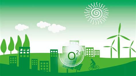 What Is Negative Ions And Benefits Renke