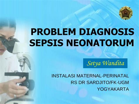 Pdf 2 1 Sepsis Perinasia Dokumen Tips