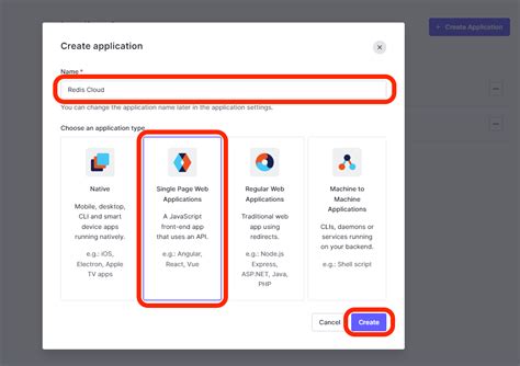 Auth0 Saml Integration Guide Docs