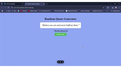 Rahish Ali On Linkedin Javascript Webdevelopment Codingjourney