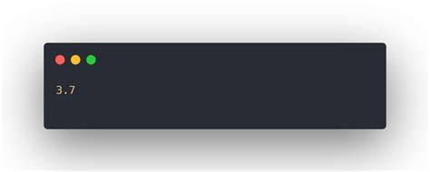 iex cloud python tutorial analyzing alpha