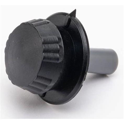 Portacool Jet Stream Variable Speed Control Knob Hd Supply